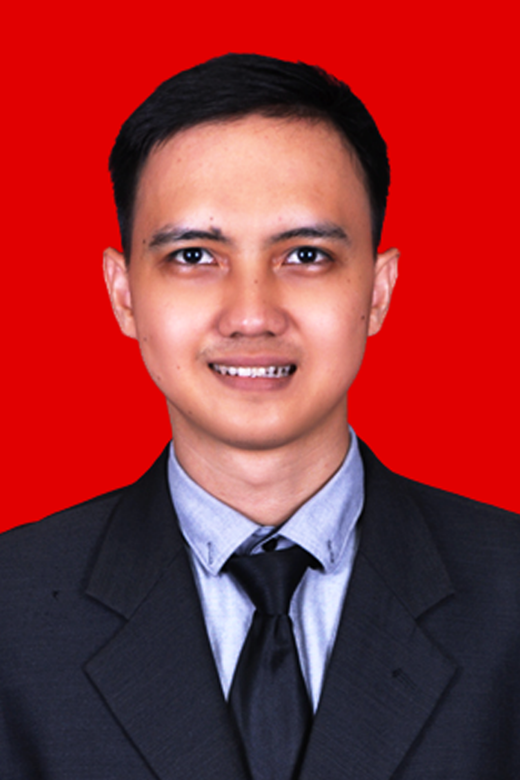 DOSEN – Manajemen Sumber Daya Manusia